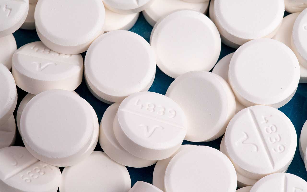 Synthetic Opioids | Understanding The Risks Of Synthetic Opioids Synthetic Opioids | Understanding The Risks Of Synthetic Opioids